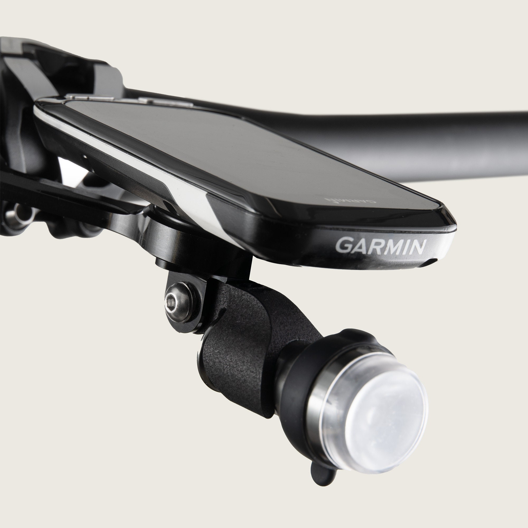 Exposure Trace Action Camera Horizontal Adjustable Mount Cat3bits - Etsy