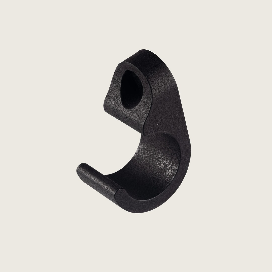 Exposure M5 Mount for Trace, Boost, Diablo and Joystick - Etsy