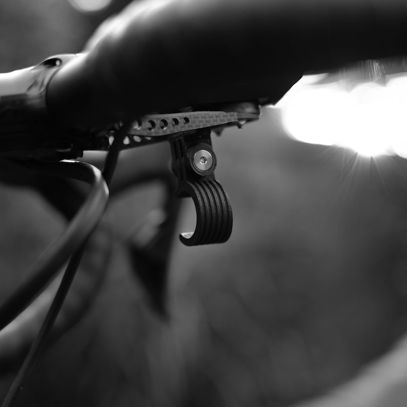 Exposure Boost Side Entry Clip With Action Mounts 3bits - Etsy UK