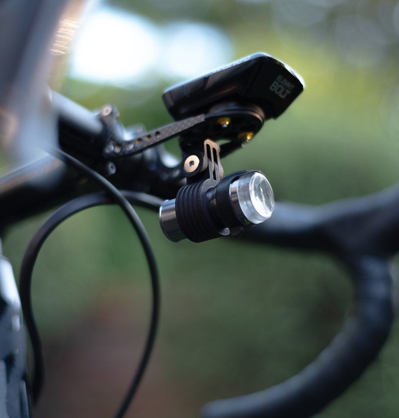 Exposure Boost Side Entry Clip With Action Mounts 3bits - Etsy UK