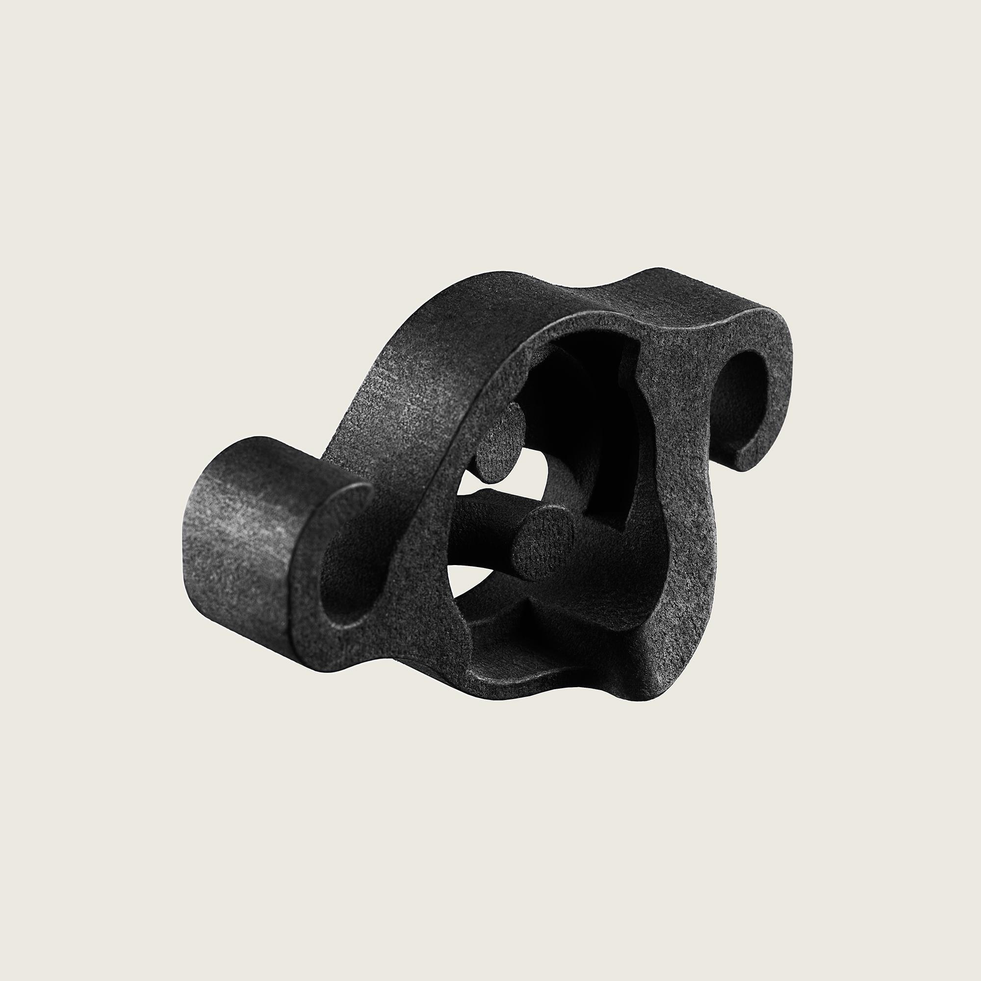 Exposure Boost-r Clip on Saddle Mount - 3bits - Etsy