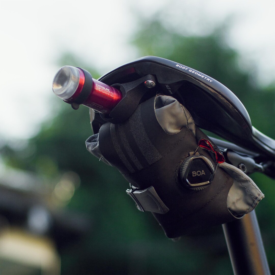 Exposure Boost-r Specialized SWAT Mount - 3bits - Etsy
