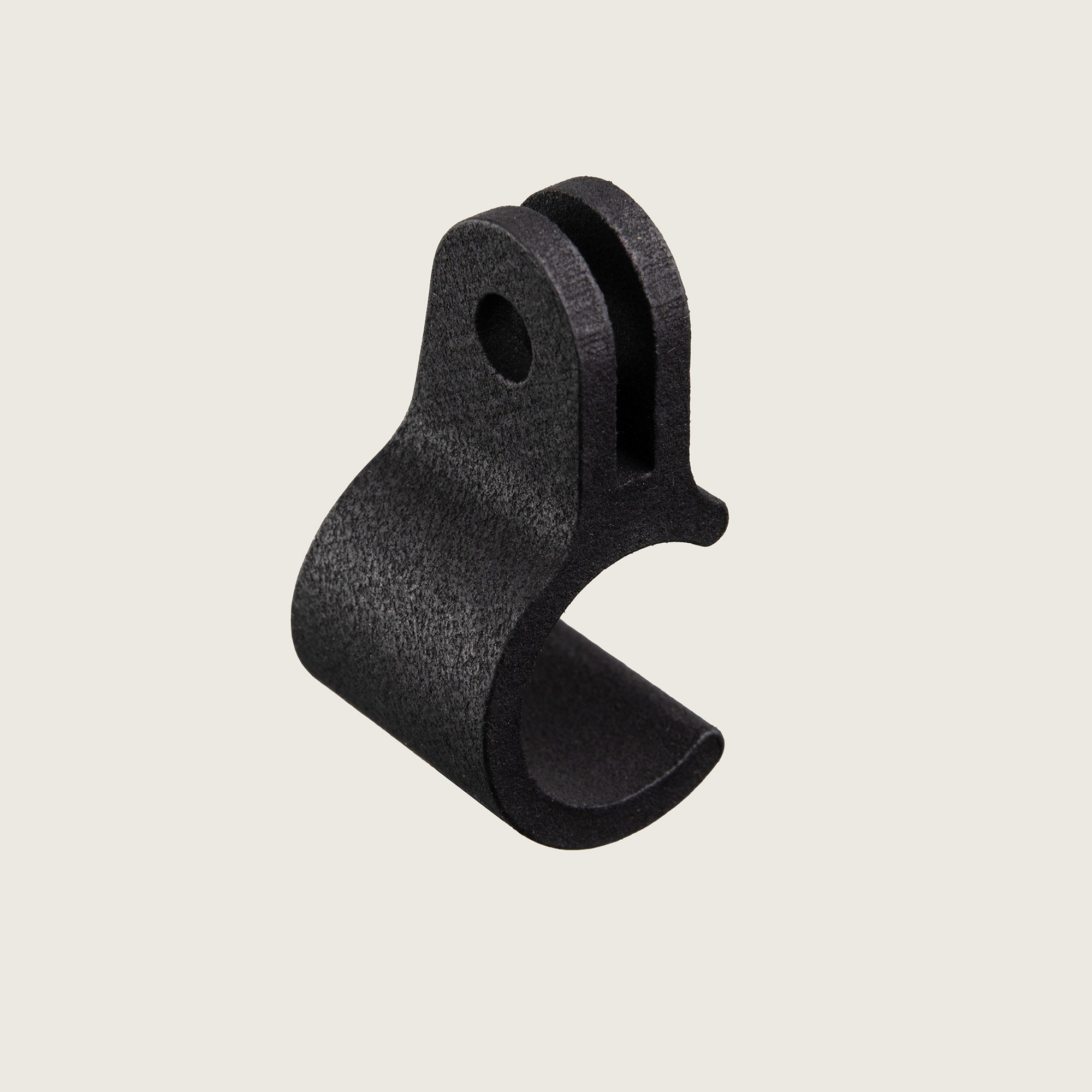 Exposure Trace Side Entry Clip for Action Camera Mounts 3bits - Etsy