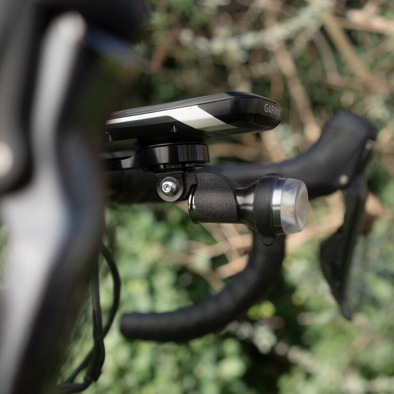 Exposure Trace Action Camera Horizontal Mount Cat3bits - Etsy