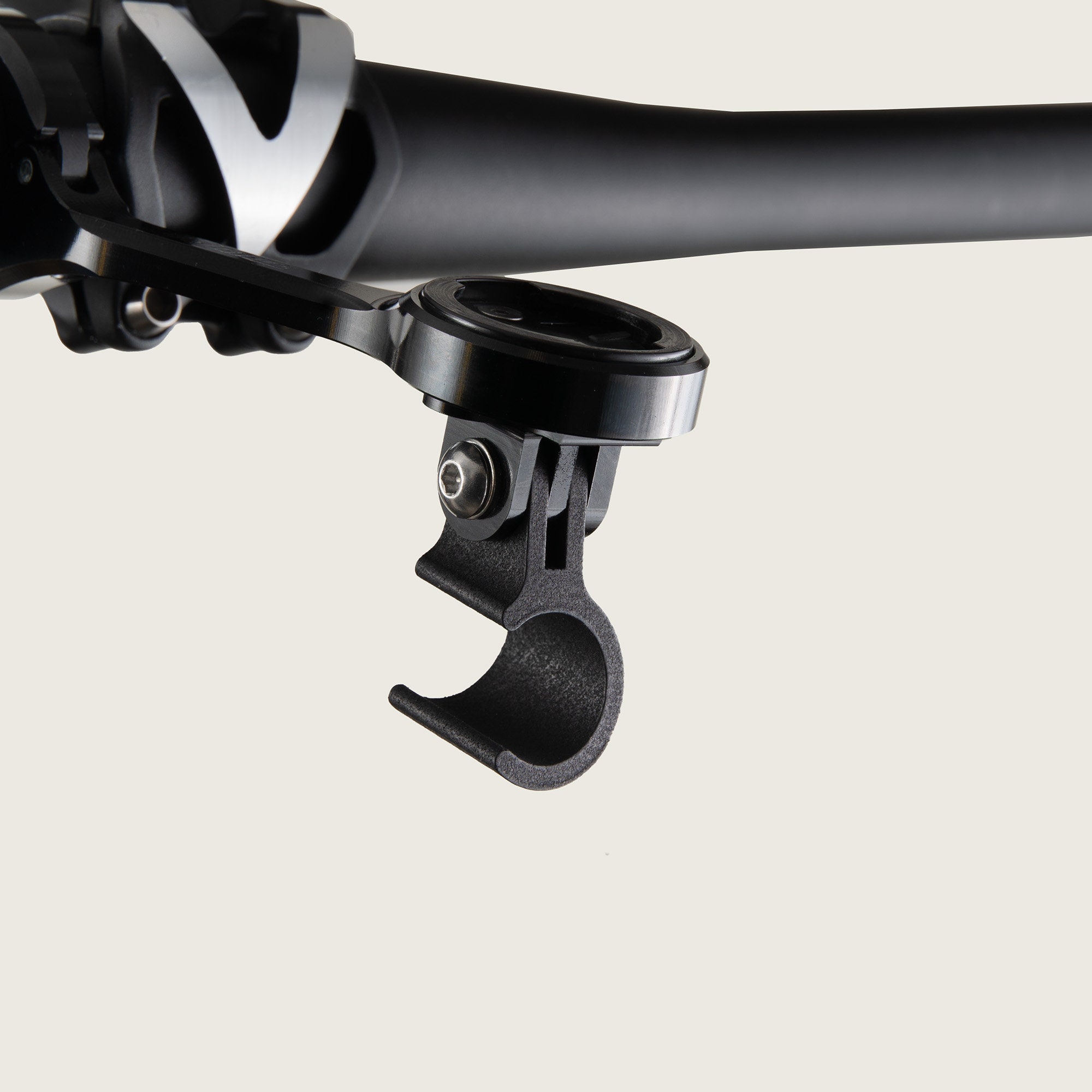 Exposure Trace Side Entry Clip for Action Camera Mounts 3bits - Etsy