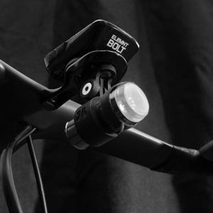 Exposure Boost Side Entry Clip With Action Mounts - 3bits - Etsy