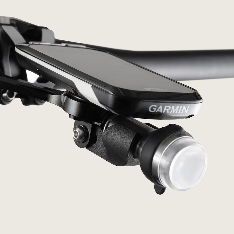 Exposure Trace Action Camera Horizontal Adjustable Mount Cat3bits - Etsy