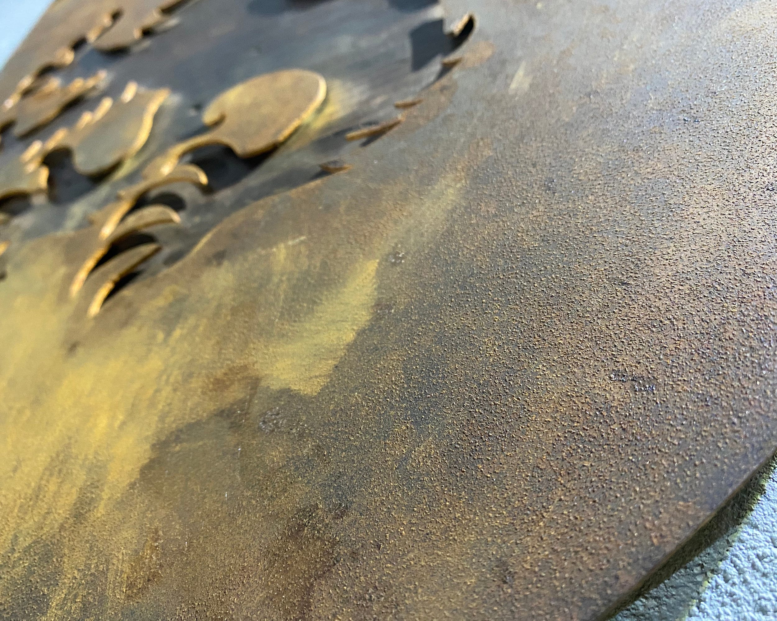 Authentic Medieval Wooden Shield Wall Decor Handcrafted Knight Shield ...