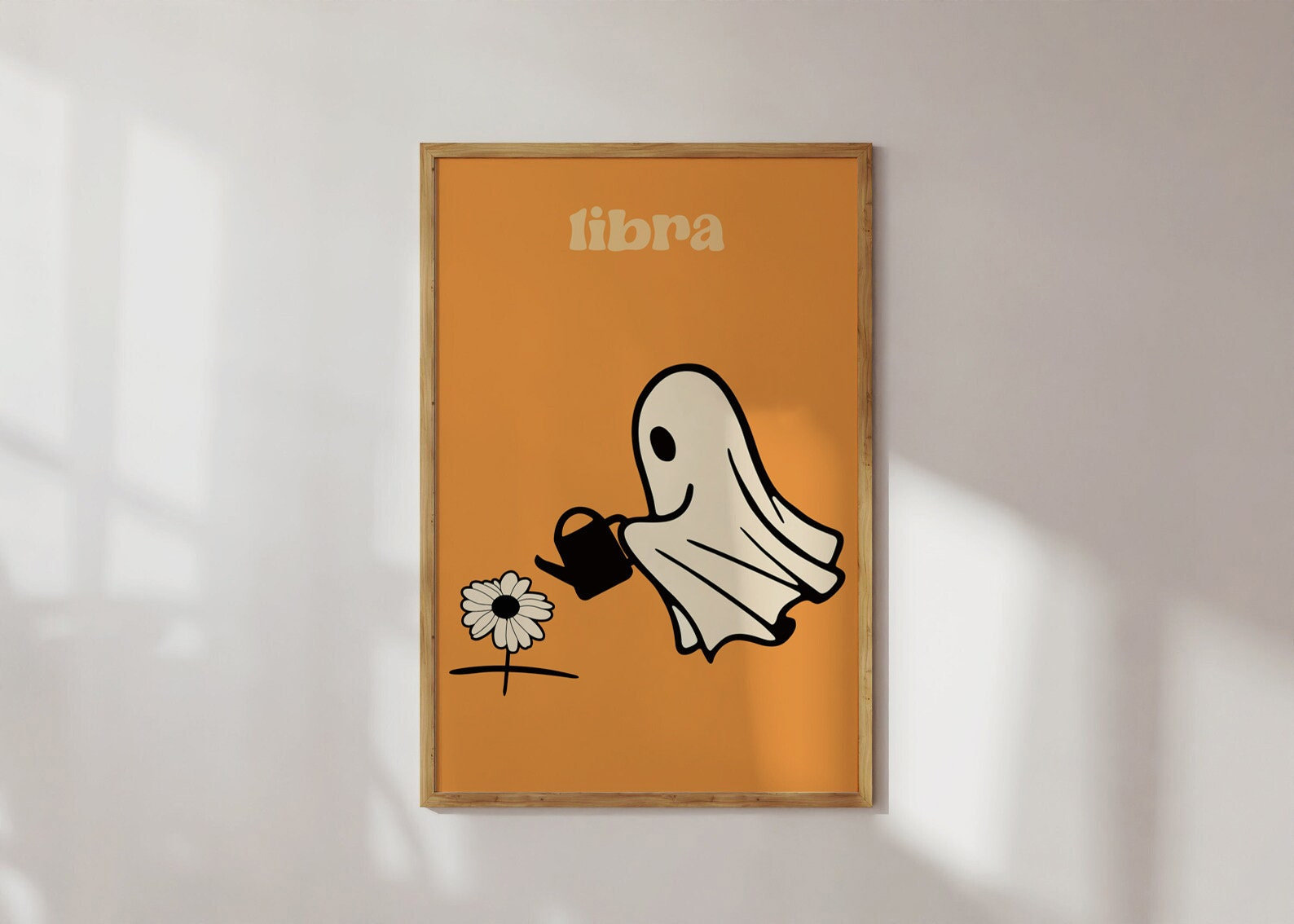 Zodiac signs when they see a ghost 60 photos - Astrologytoyou.com