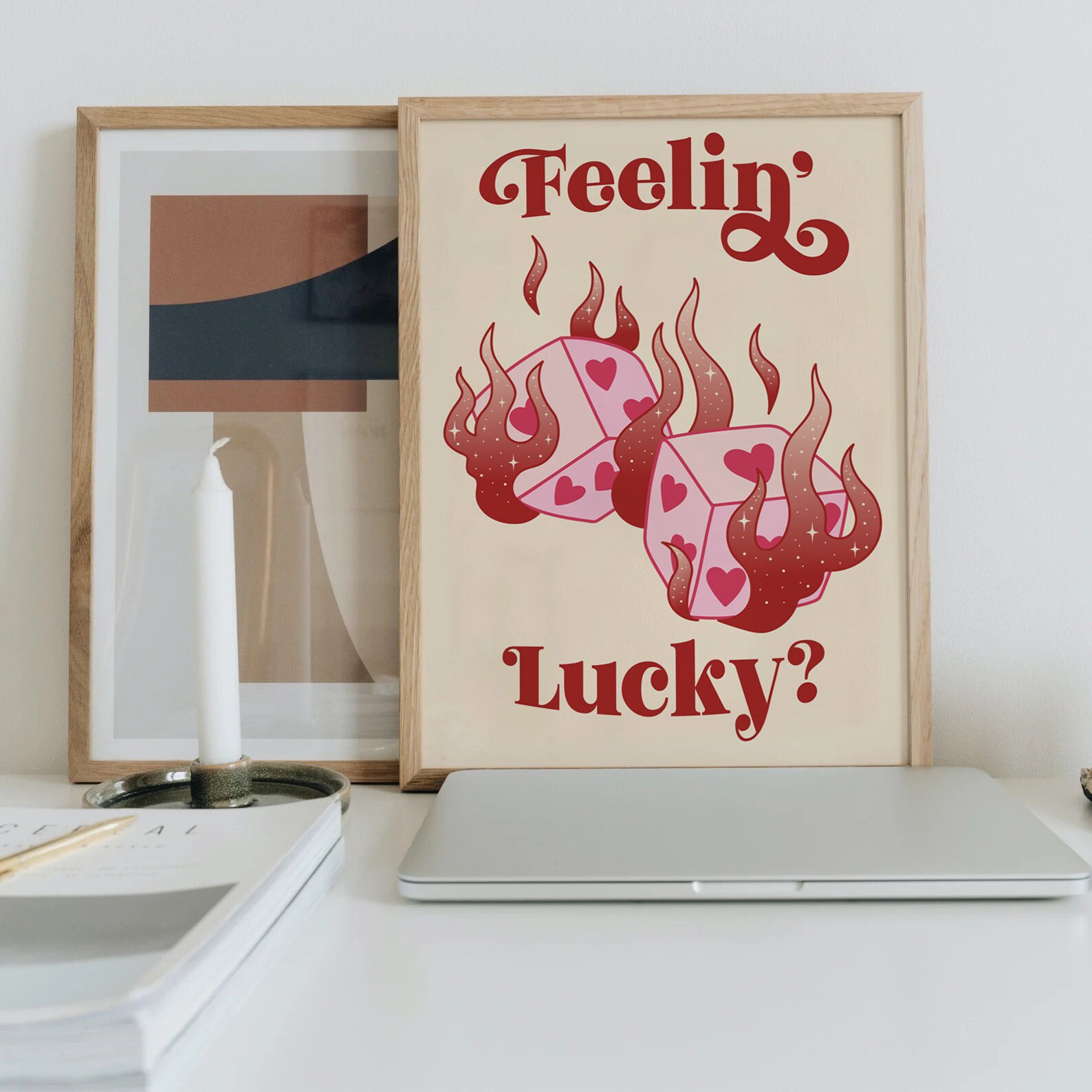 Retro Groovy Printy2k Decormaximalist Decor90s 2000s - Etsy