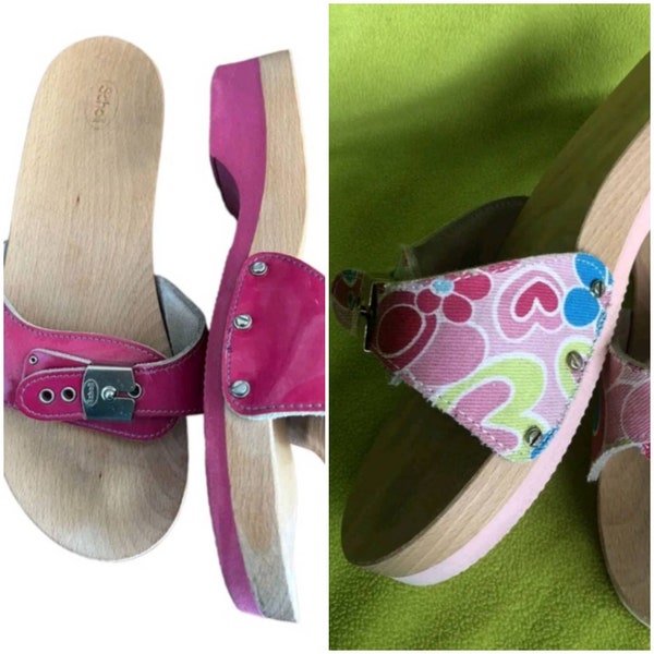 Exercise Sandals - Etsy