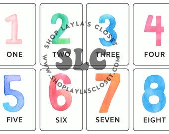 Emotion Flashcards, Feelings Flash Cards, Montessori Materials ...