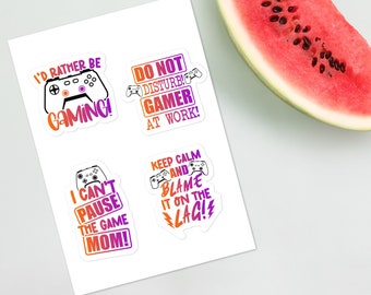 Super Cool Sticker - Etsy