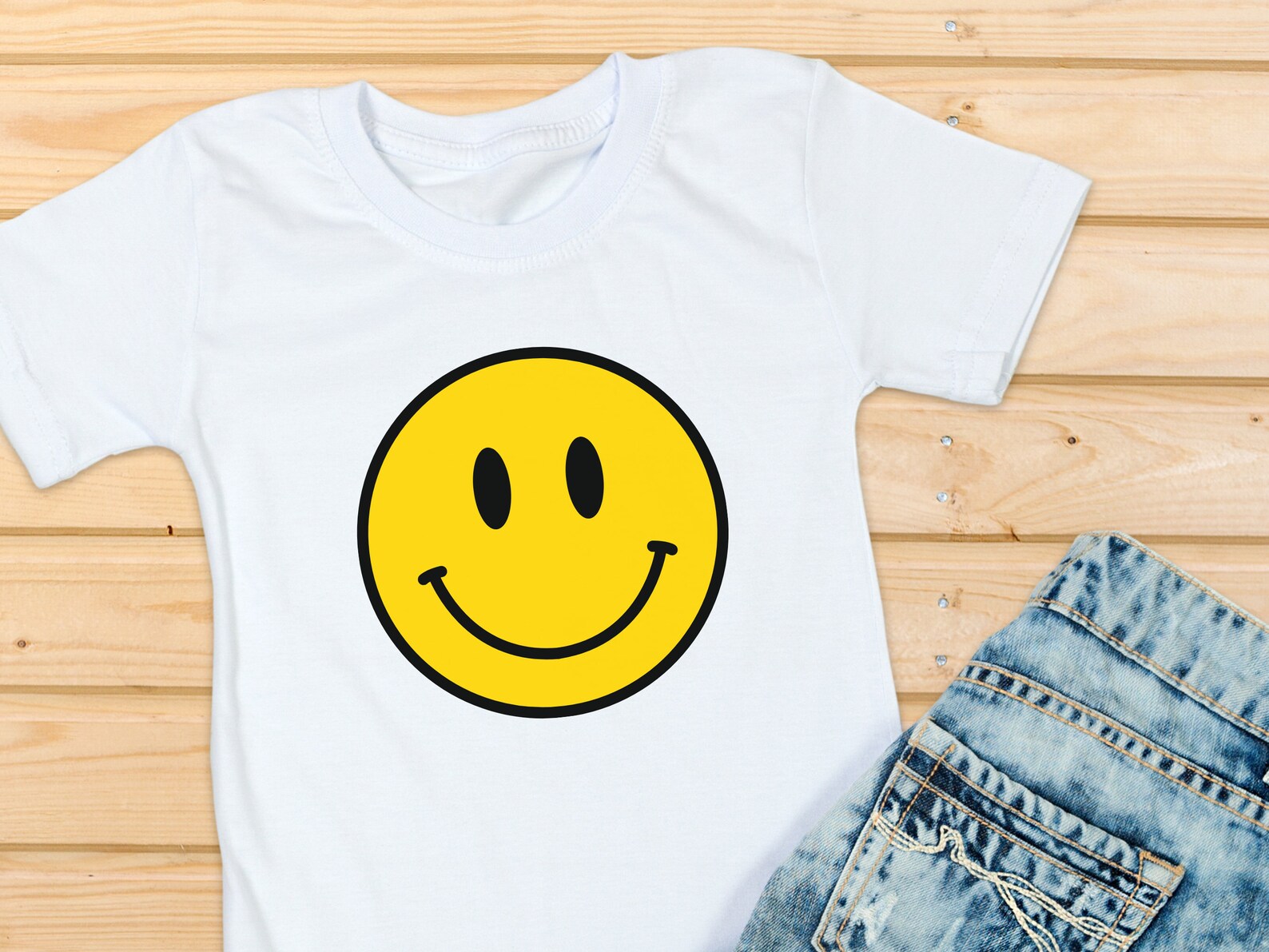 Smiley Face Svg, Png, Pdf , Jpg | Happy Face SVG | Smiley Face ...