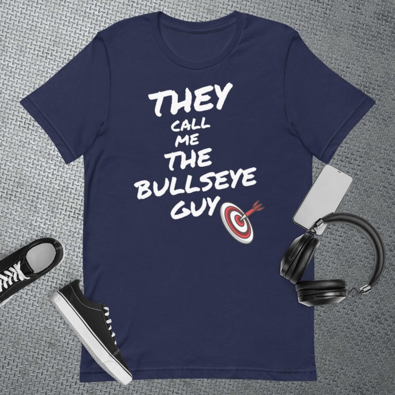 Darts Gift - Dart Tops - Cool Dart Shirts -dart Player Shirts | Funny ...