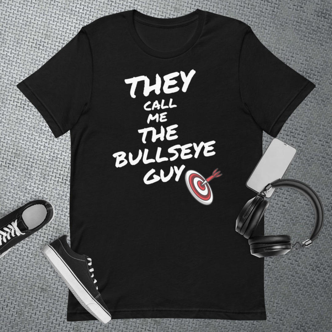 Darts Gift - Dart Tops - Cool Dart Shirts -dart Player Shirts | Funny ...