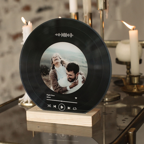 Personalized Vinyl - Etsy