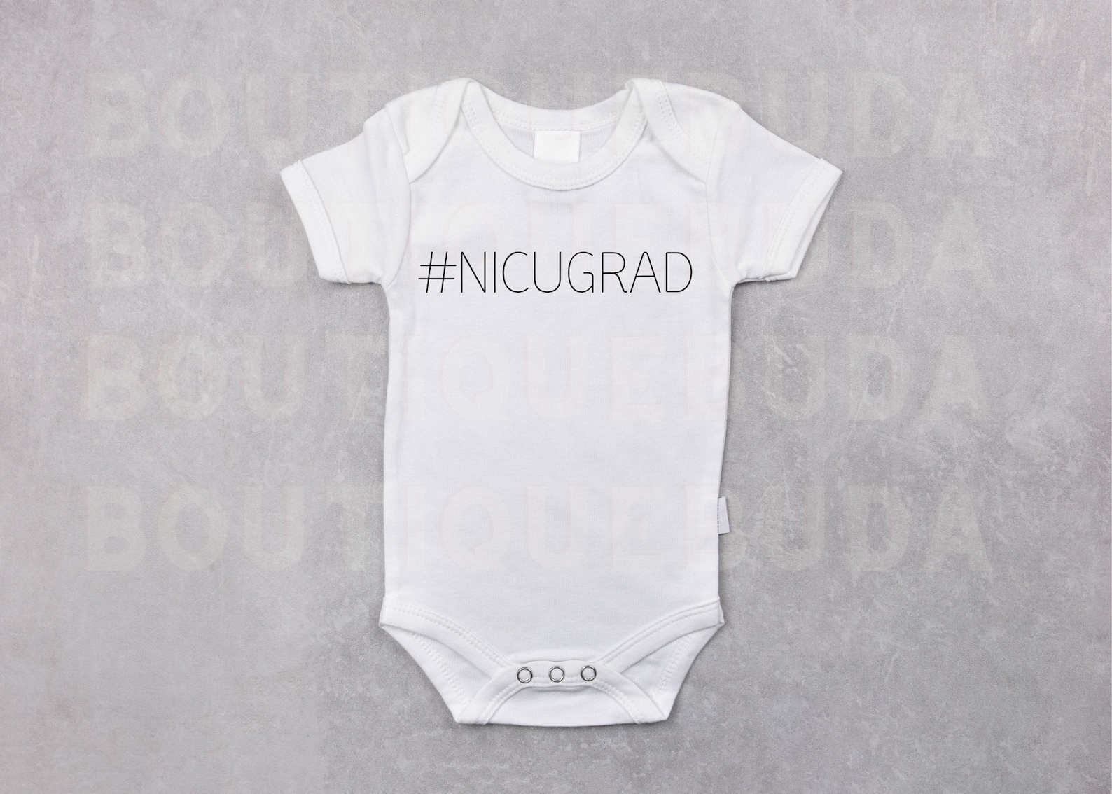 NICU Graduate Svg, Going Home, NICU Grad, NICU Graduation Gift Svg Png ...