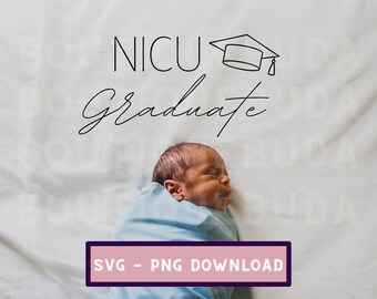 Peace Out Nicu Svg - Etsy