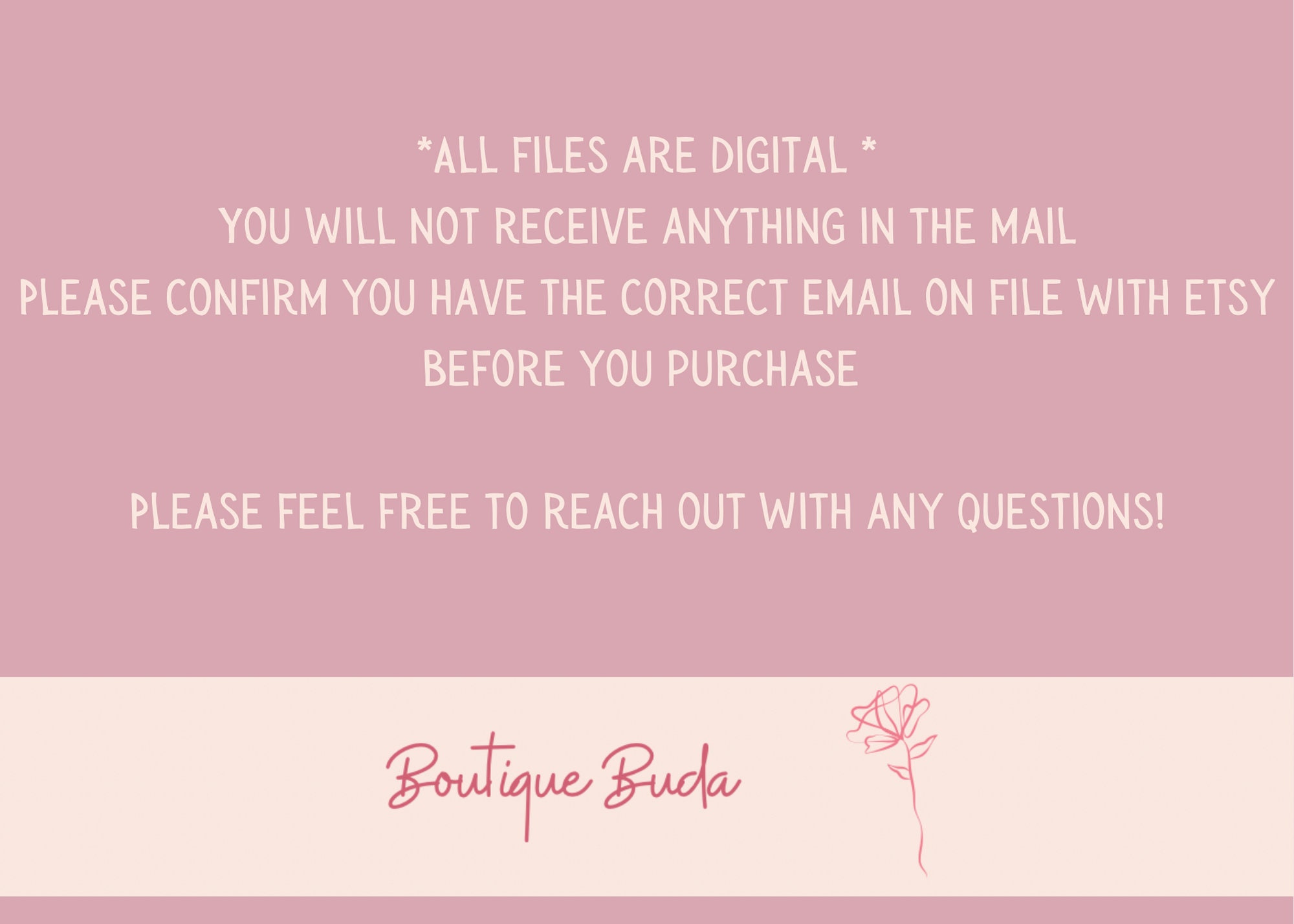 Bachelorette Welcome Sign Template, Bach Party Welcome Sign ...