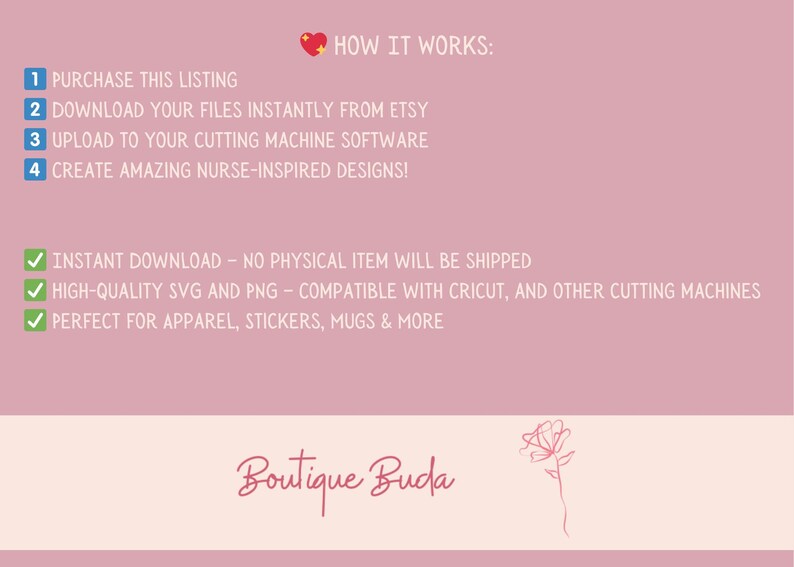 Peace Out NICU Svg, NICU Grad Cut File, Preemie Baby Png, NICU ...