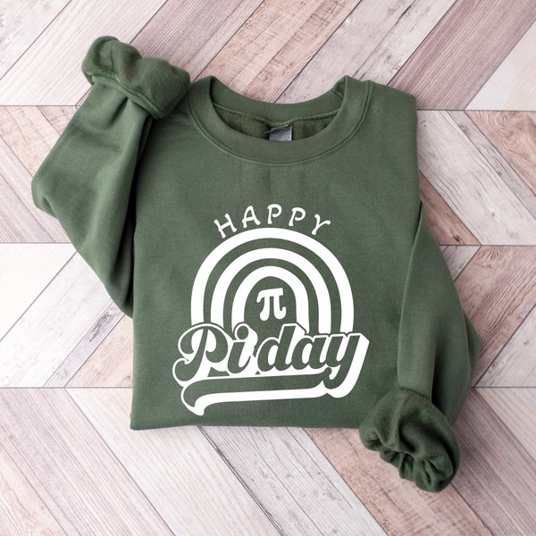 Pi Day - Etsy