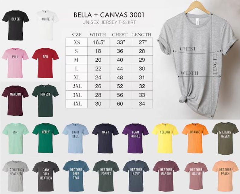 Custom Request, Add-on, Back Design, Add Your Own Text, Personalize. - Etsy