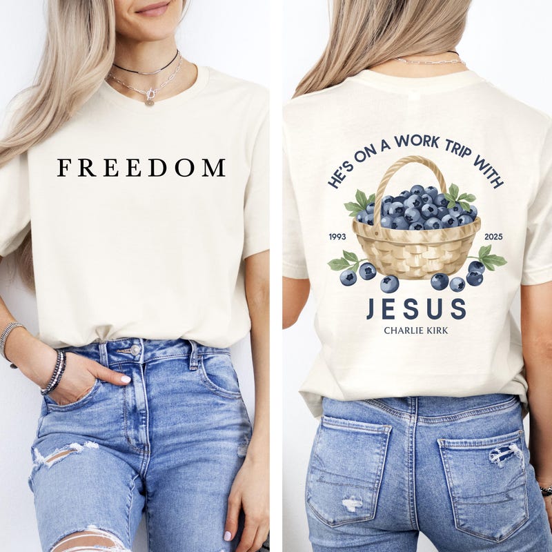 Erika Kirks Clothing - Etsy