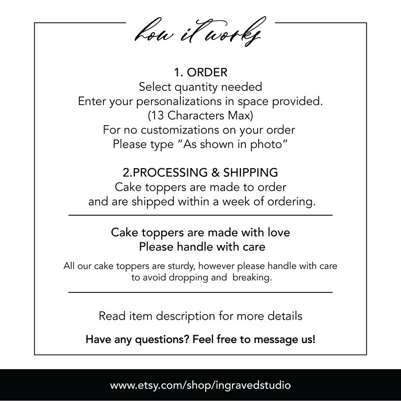 RIP Single Life Cake Topper Halloween Bachelorette Cake Topper Pink ...