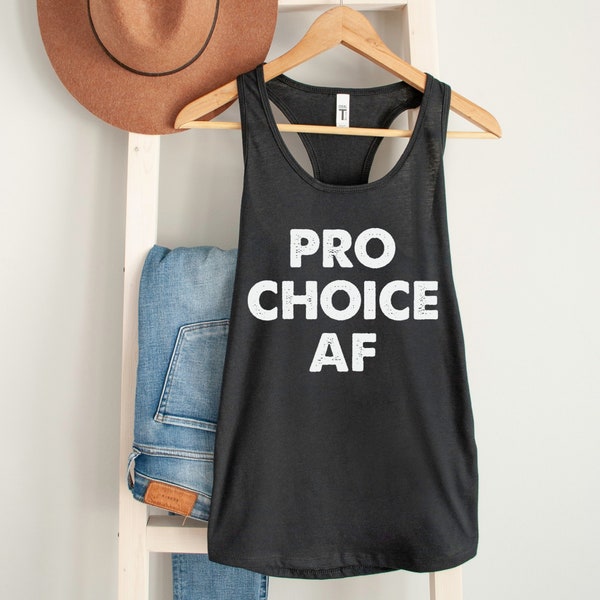 Feminist Shirt - Etsy