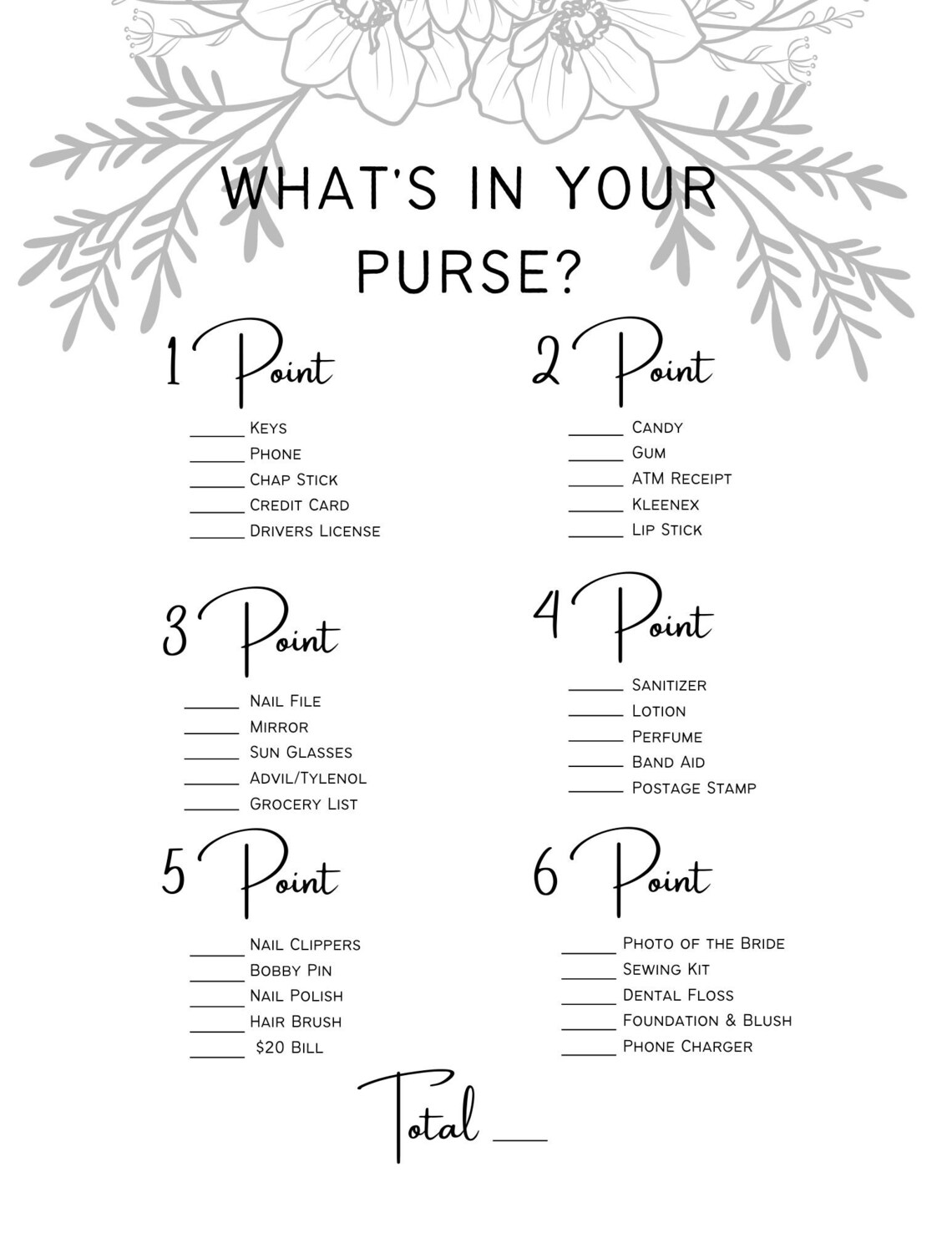 Bridal Shower Games Printable Bridal Shower Games Wedding Etsy bridal-shower-games-printable-bridal-shower-games-wedding-etsy