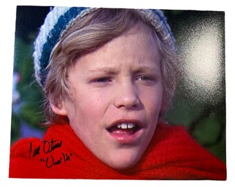 Rare Signed Peter - Etsy