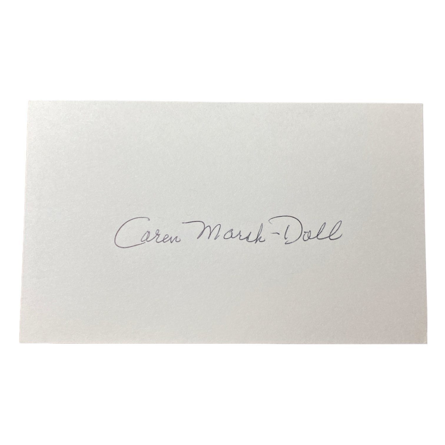 CAREN MARSH-DOLL Wizard of Oz Stand-in for Judy Garland - Etsy