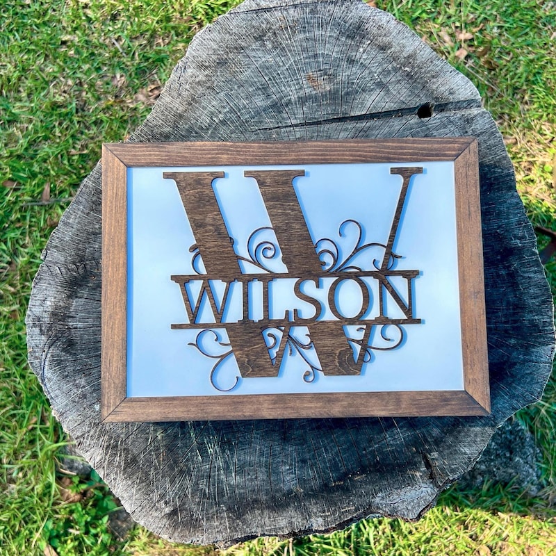 Storage for 2 Firearms - Etsy