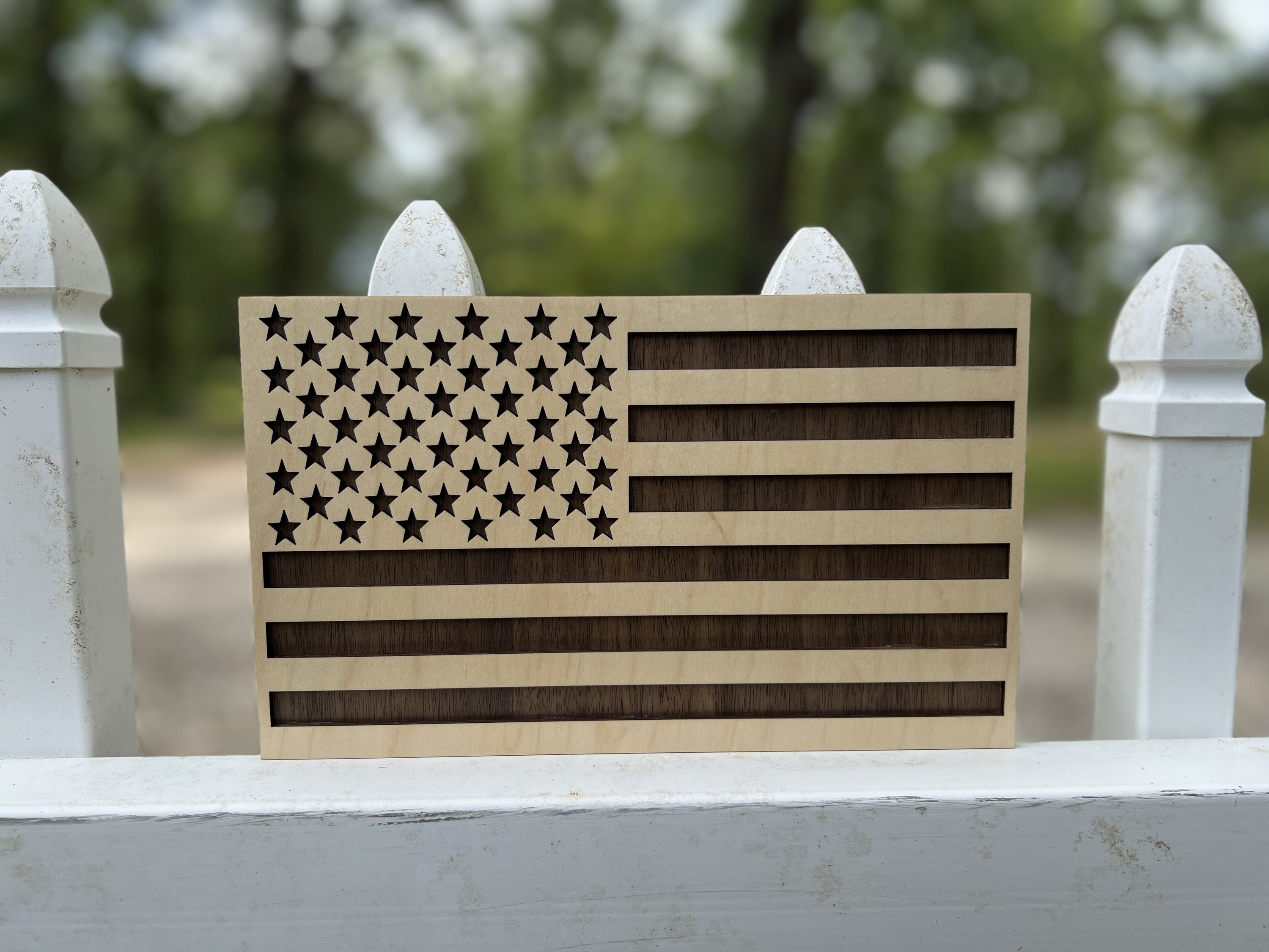 Redfish Wall Art - Etsy