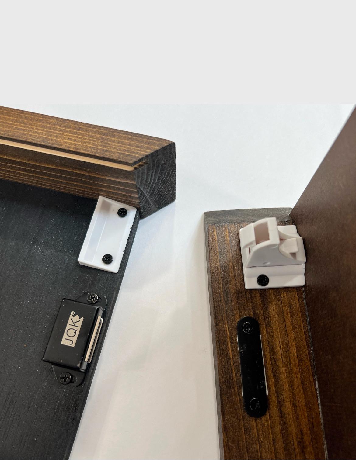 Concealed Storage Box, Hidden Gun Box - Etsy