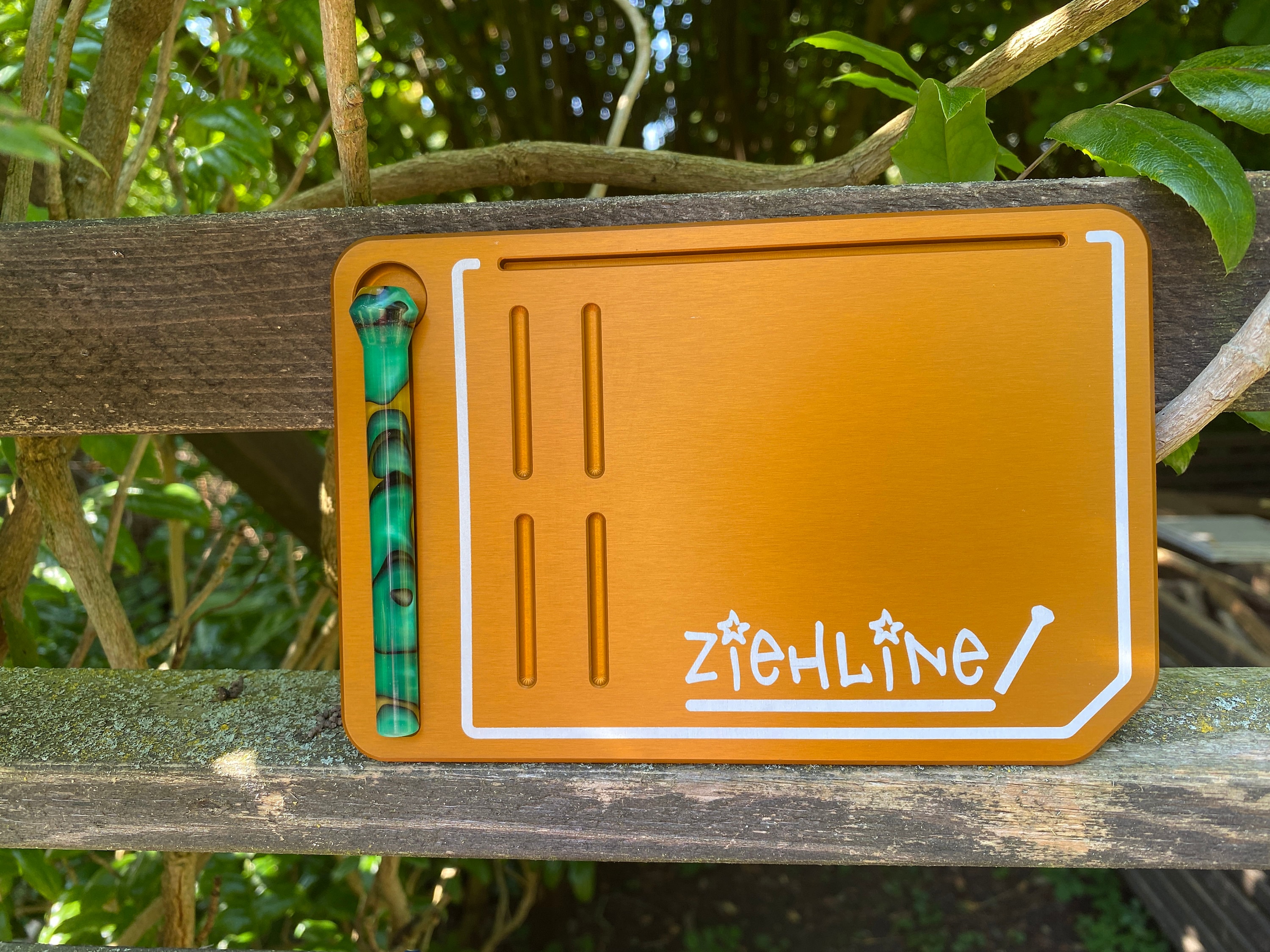 Snuff Plate Accessories - Etsy