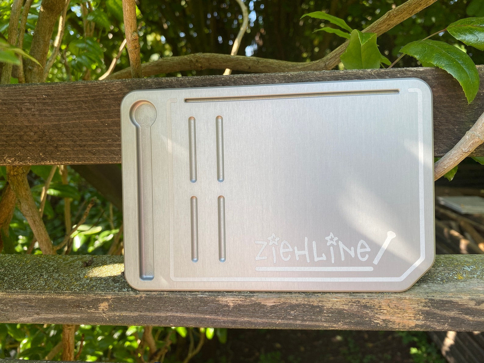 Snuff Plate Kit - Etsy Australia