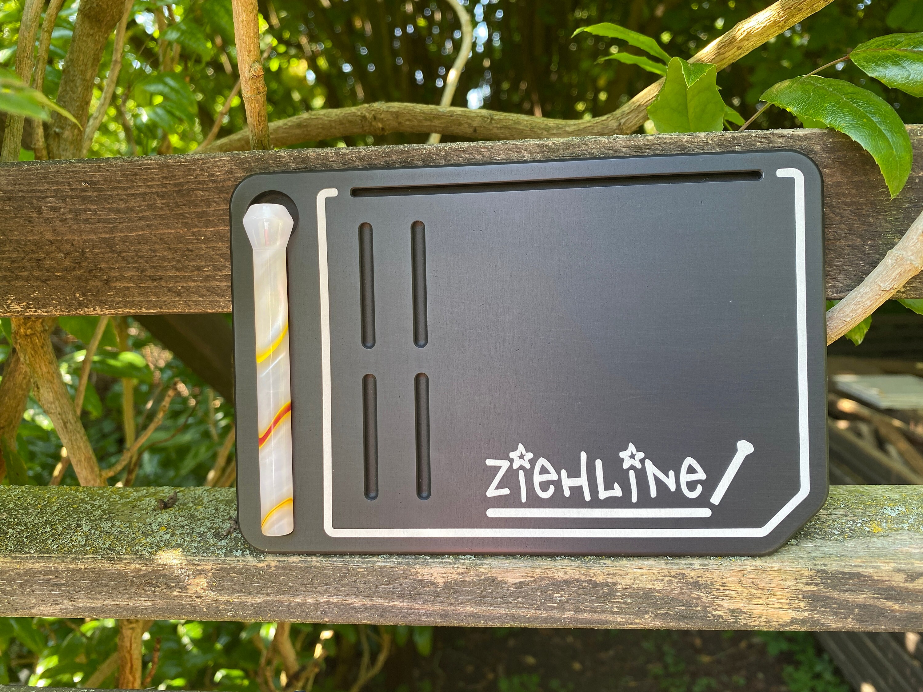 Snuff Plates Kit - Etsy Canada