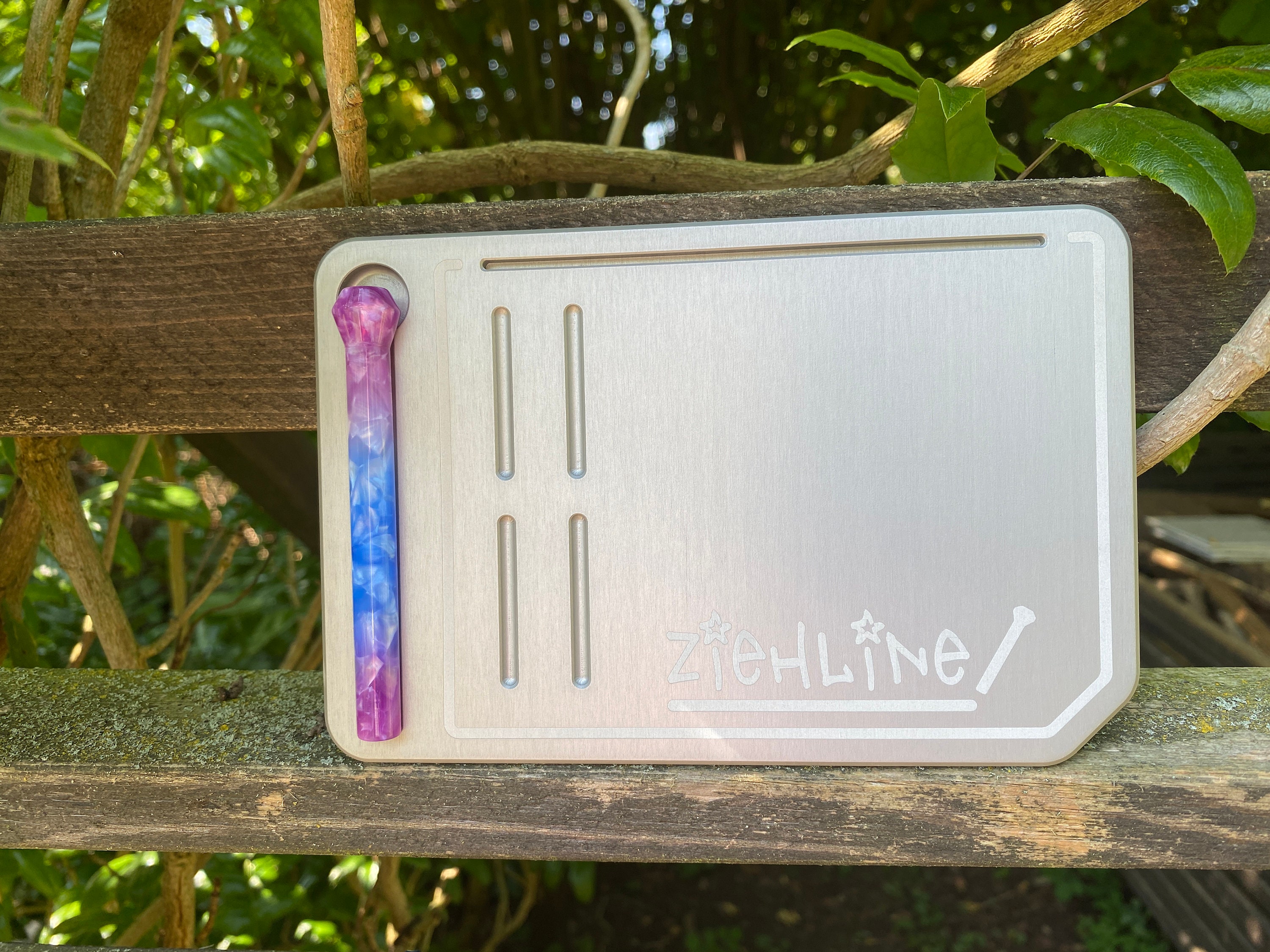 Snuff Plates Kit - Etsy Canada