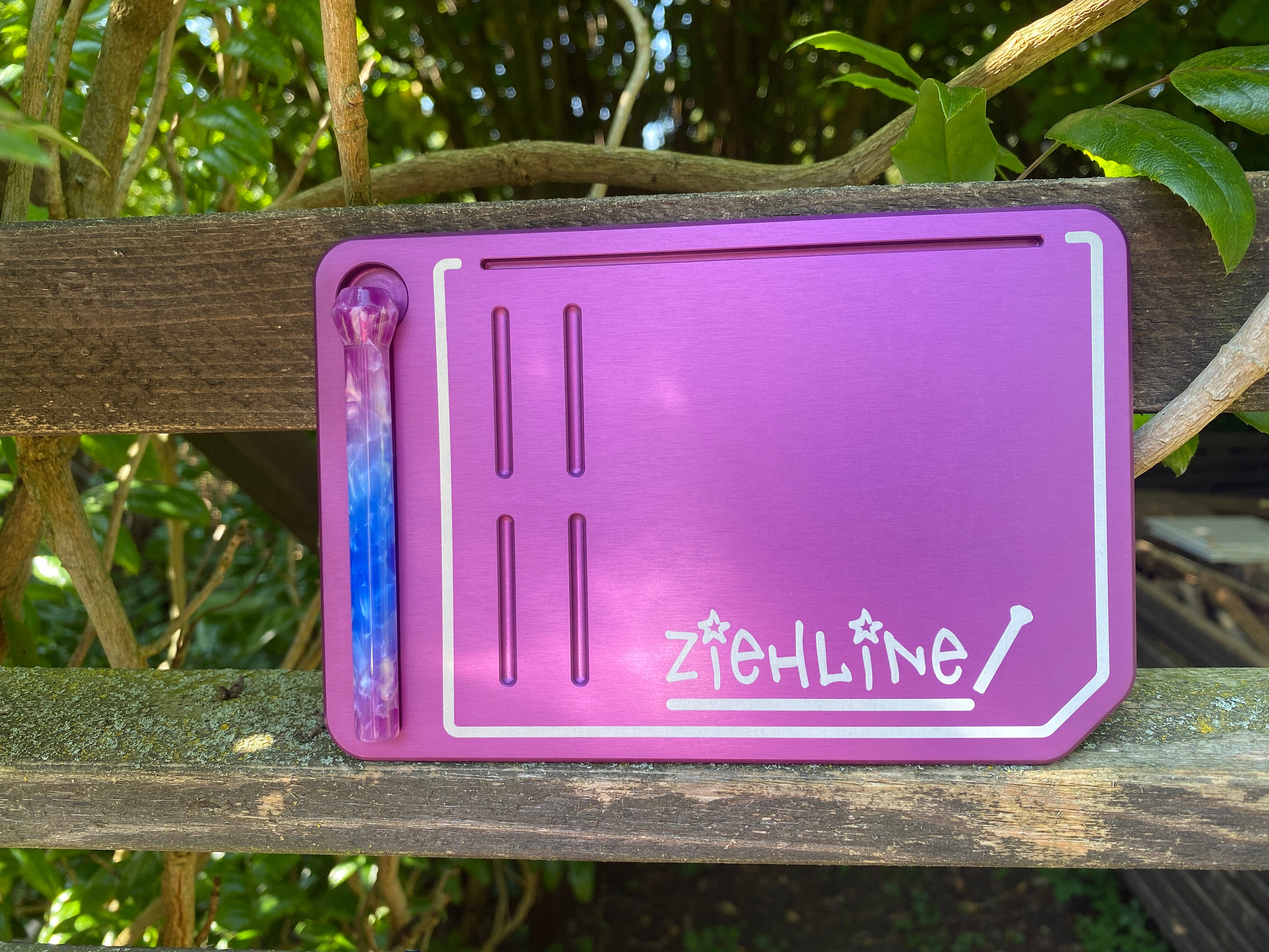 Snuff Plate Kit - Etsy Canada