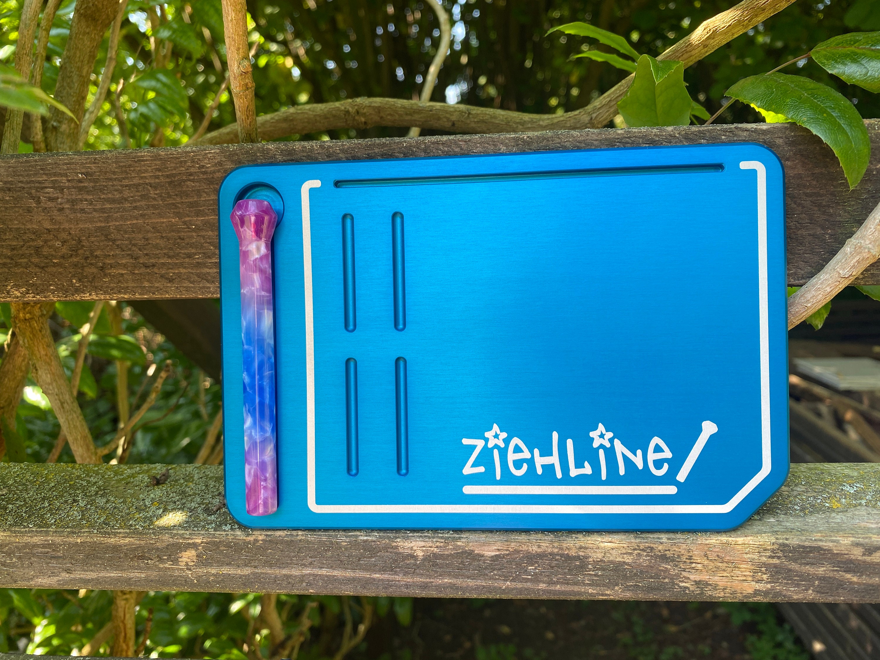 Snuff Plate Accessories - Etsy