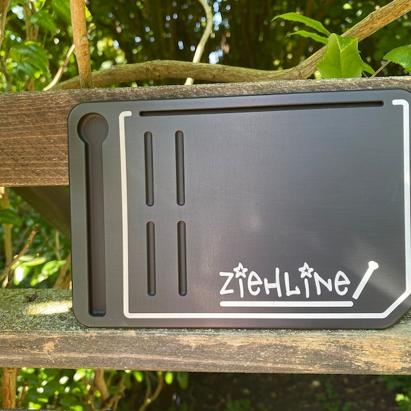 Snuff Tray - Etsy Australia