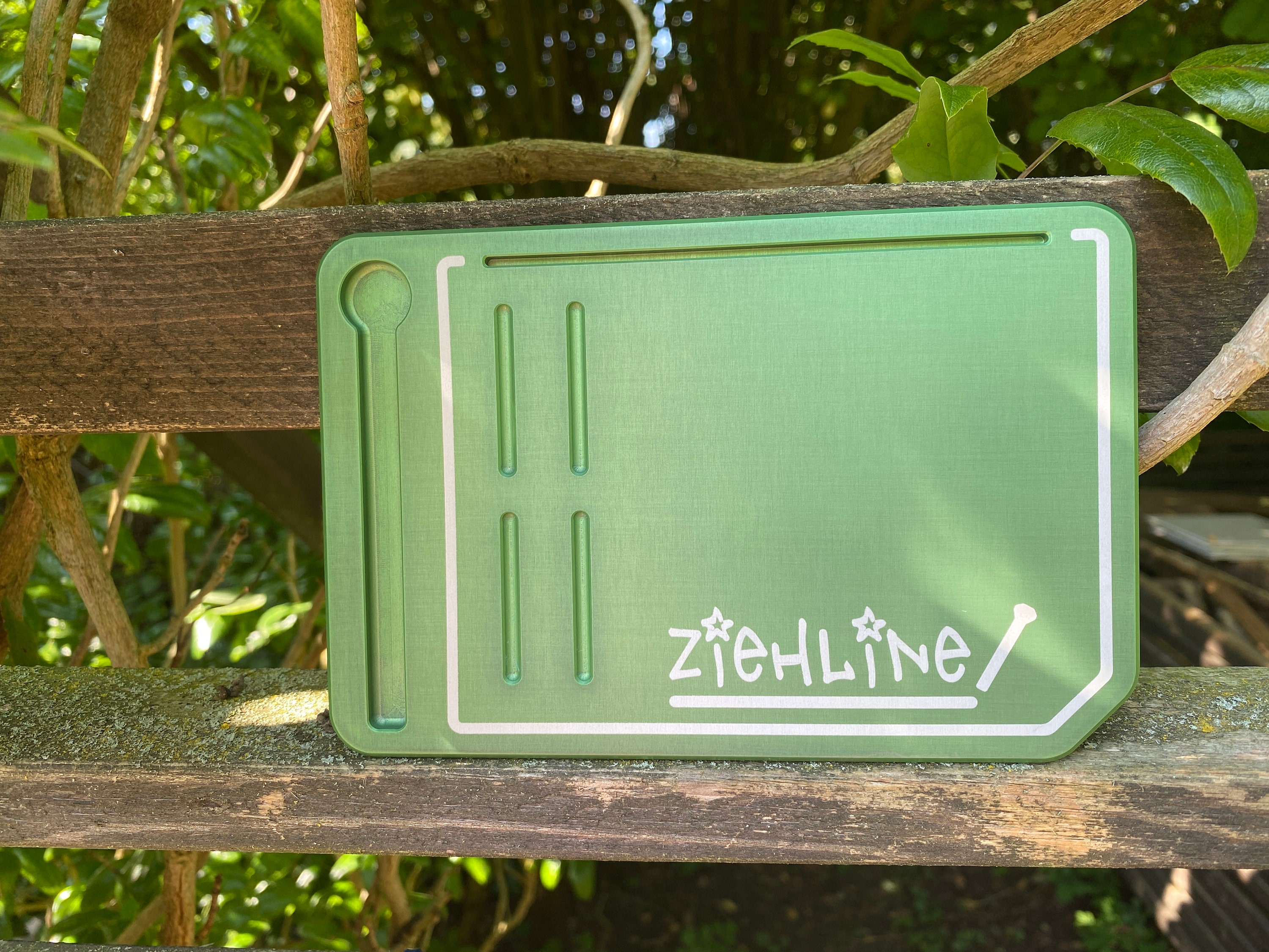 Snuff Plate Kit - Etsy Canada