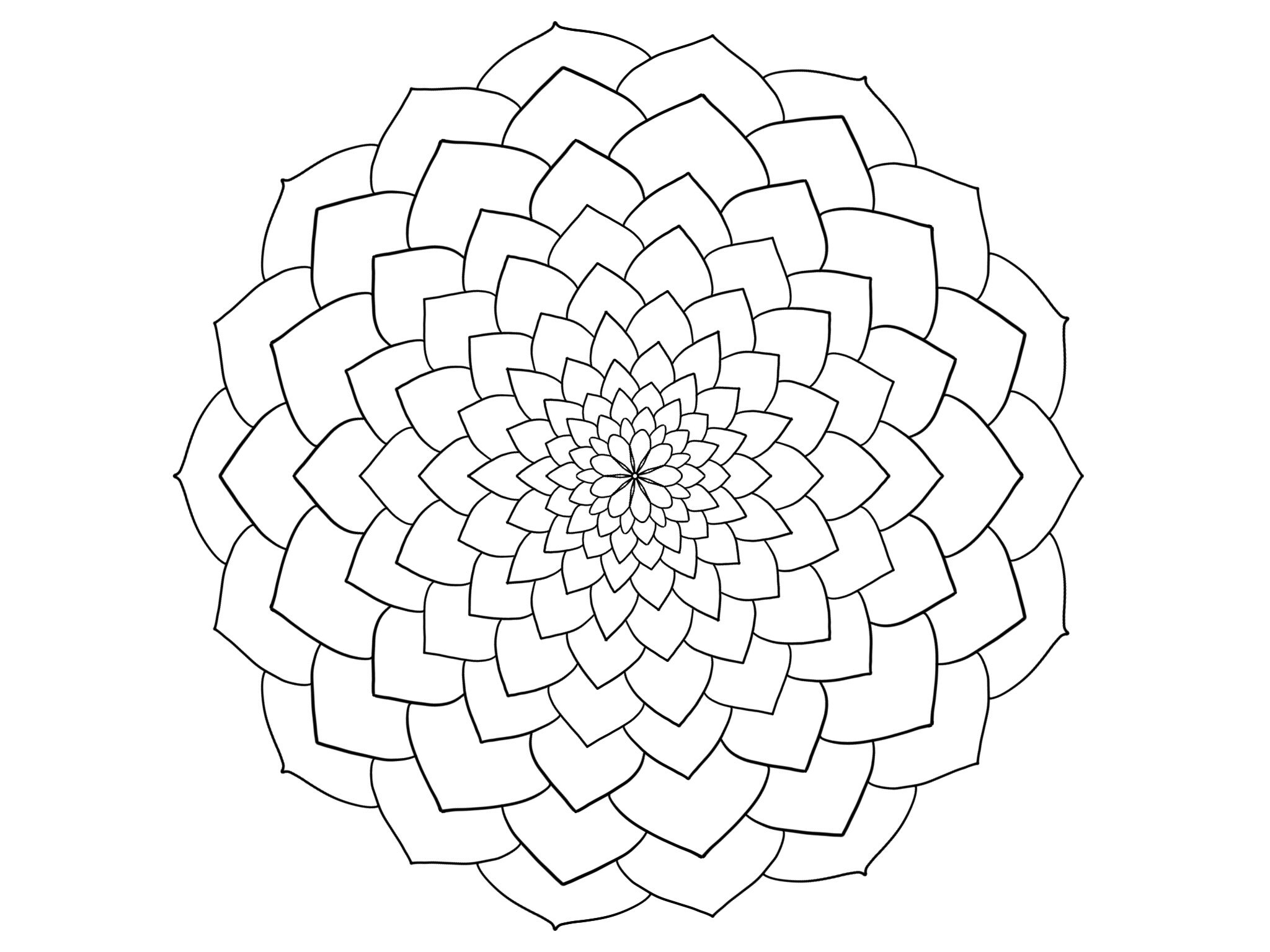 Pack of 10 Digital Colouring Sheets - Etsy