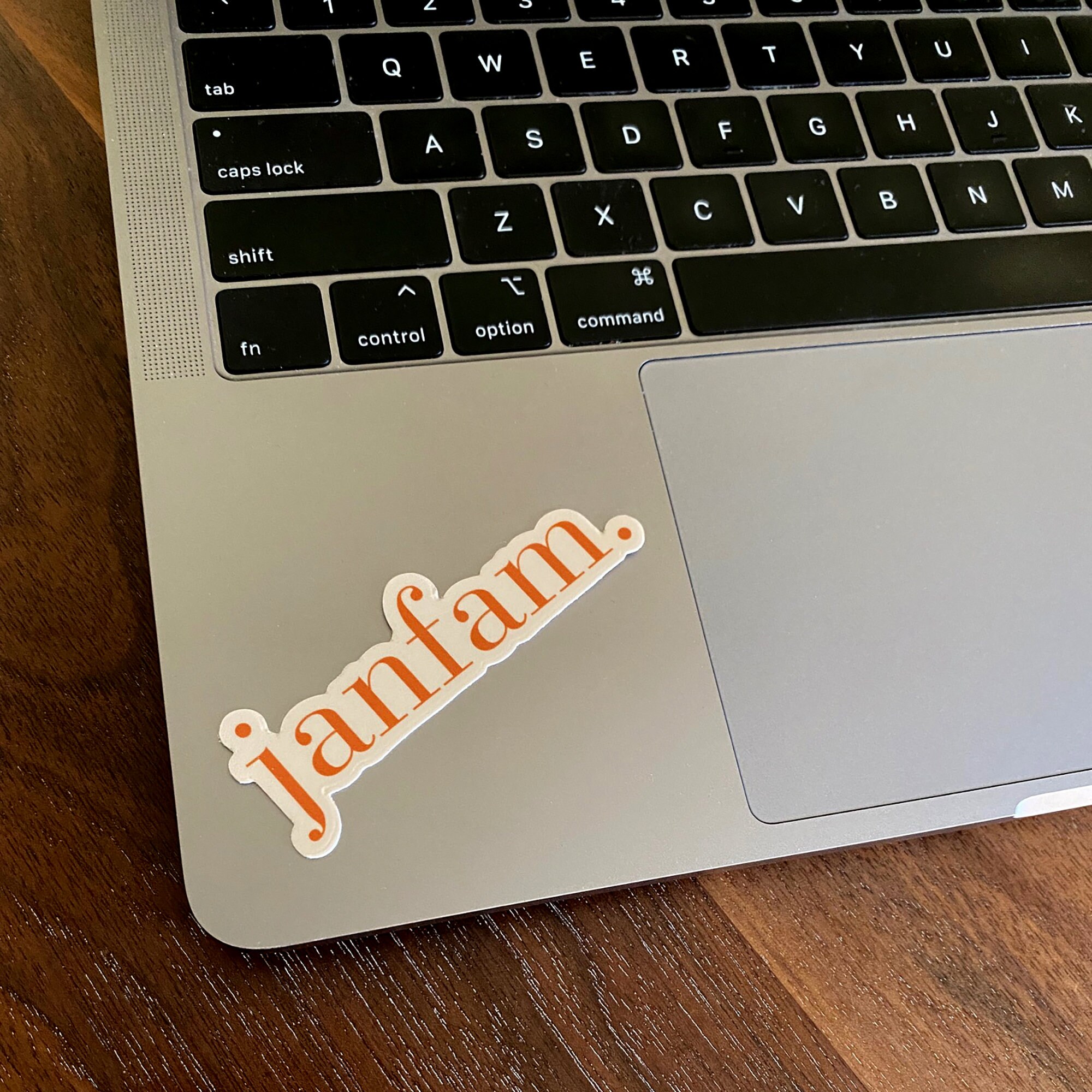 Janfam Sticker Janet Jackson Fan Sticker Stickers for - Etsy