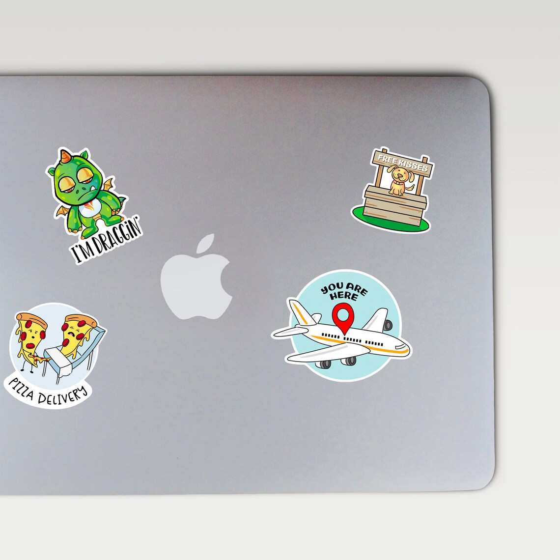 Travel Sticker Aviation Geek Sticker World Traveler Sticker - Etsy