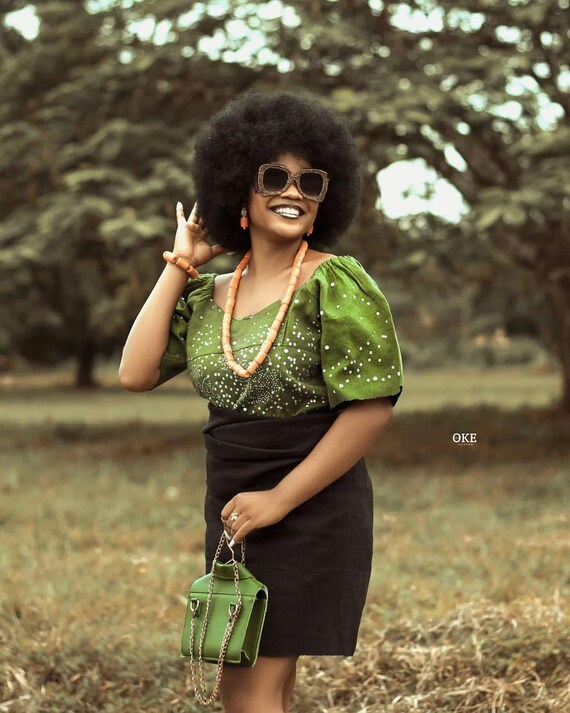 Estilos Oleku Para Bodas