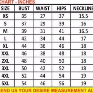Adeniyi Complete African Wedding Attire, Wedding Suit, Groom Wedding ...