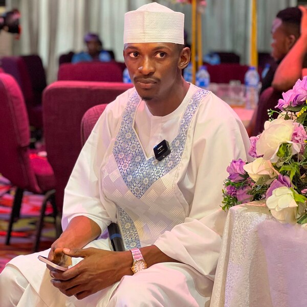 White African Men Kaftan, Men 2piece Promsuit, African Groom Outfit ...